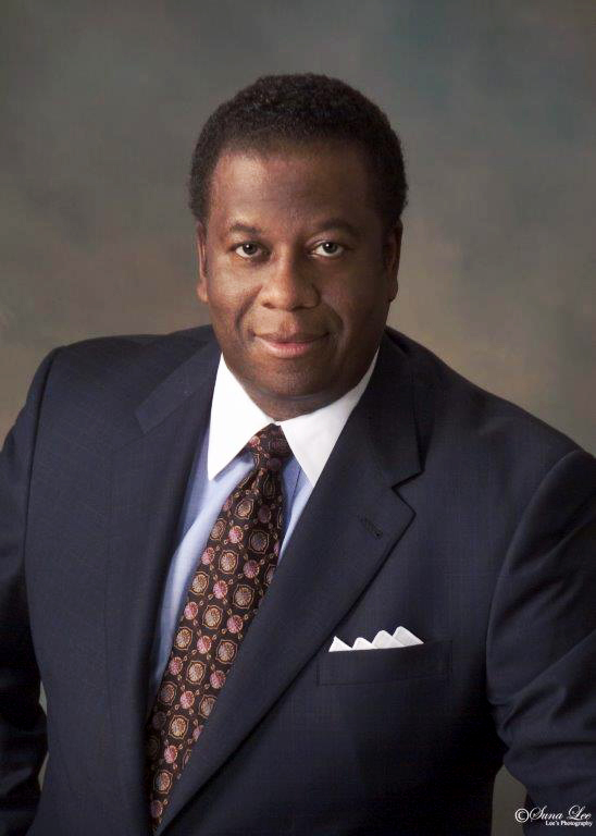 ABL Education Foundation – Alpha Beta Lambda Chapter