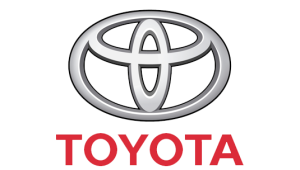 Unity Breakfast Abl Education Foundation